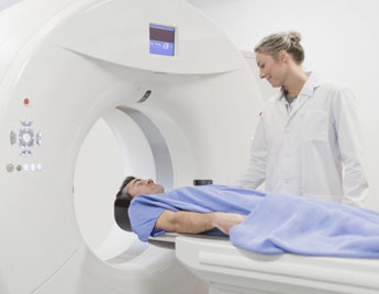 Apple Scans & Labs in Gummidipoondi | Best Diagnostic center | Apple Scans